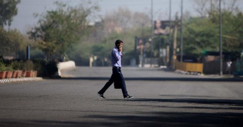 Corona e-Pass: How To Apply For COVID-19 Travel Pass In Various States ...