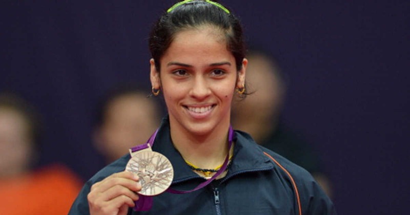 Badminton Aces Who Have Done India Proud