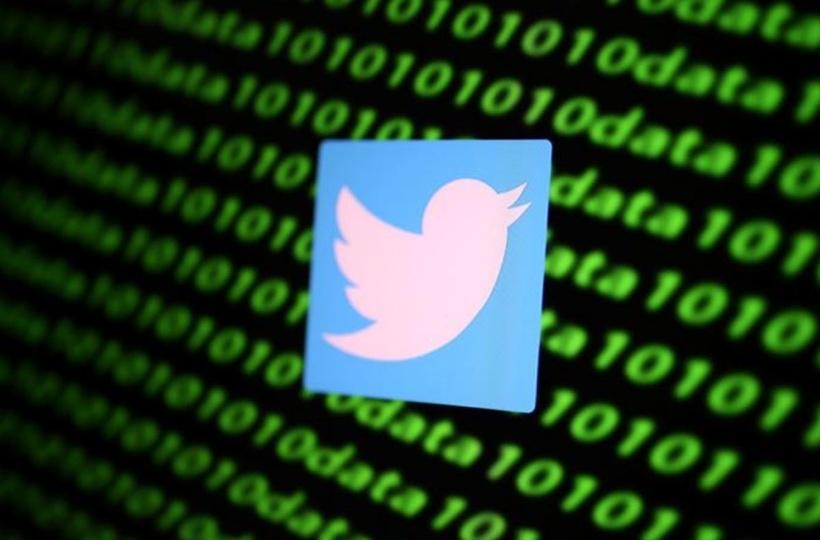 Twitter Verified Hack