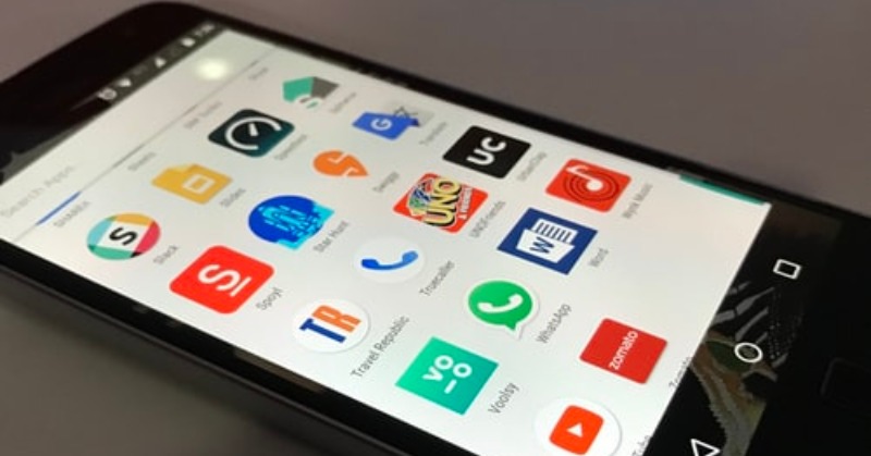 10 Must Have Android Apps For Your Phone That will Make Your Life ...