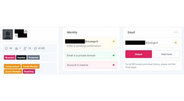 Twitter Hack Of Verified Accounts Could Be An Inside Job, Allege Reports