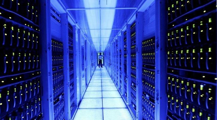 Google Cloud's Confidential Computing Poised To Revolutionise Data ...