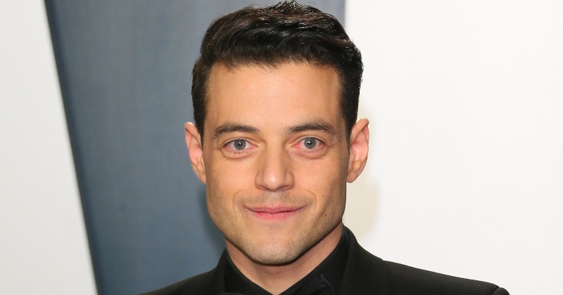 Epic Shows That Will Mess With Your Mind