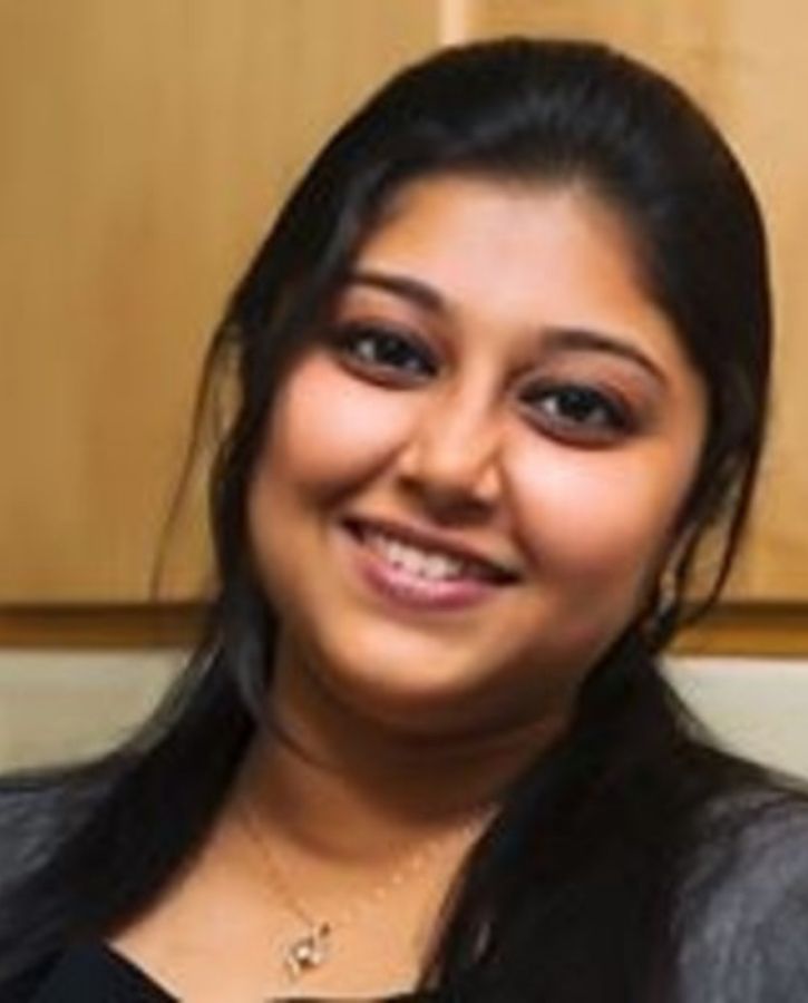 सुवर्ती दास: वो भारतीय, जो कोरोना के खिलाफ अमेरिका के सबसे बड़े ...