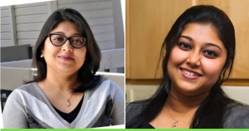 सुवर्ती दास: वो भारतीय, जो कोरोना के खिलाफ अमेरिका के सबसे बड़े ...