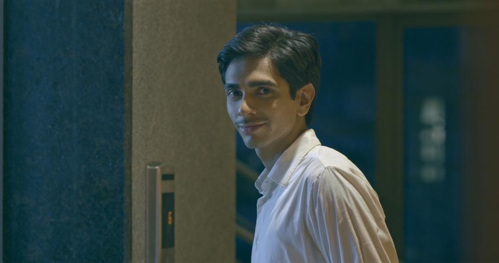 9 Acting Debuts By These Incredible Actors Is The Best Thing To Happen ...