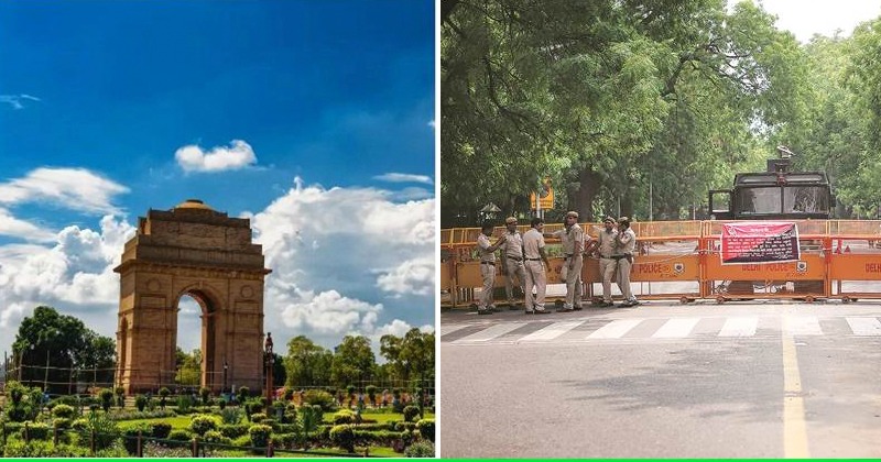 Clean Air Target Of 2024 For Metro Cities Sees Them Achieve In Only 74 ...