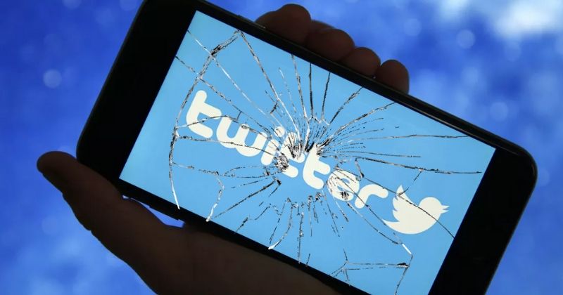 17-Year-Old Arrested As Mastermind Of Twitter Hack Of Elon Musk, Obama ...