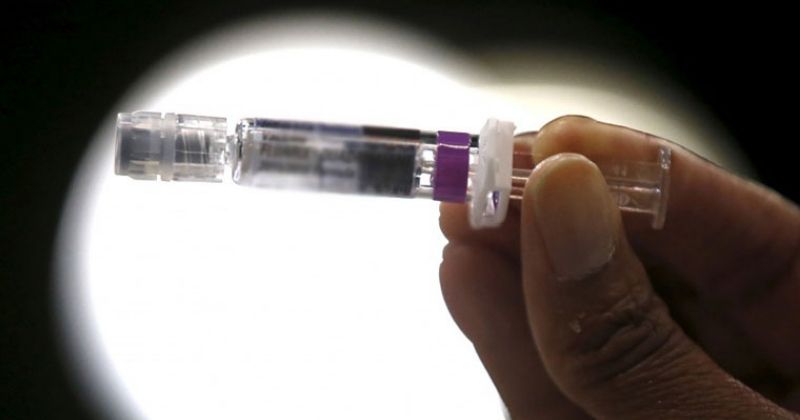 Biocon Drug Itolizumab COVID-19 Drug Gets Indian Approval For Treating ...