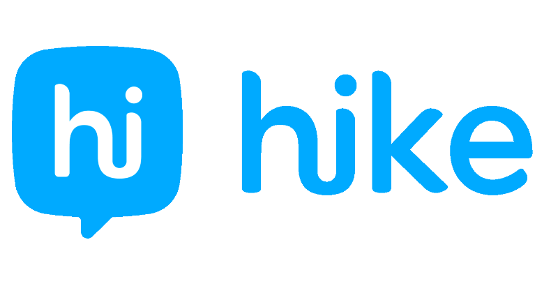 Is Hike A Indian App And Here's All You Need To Know