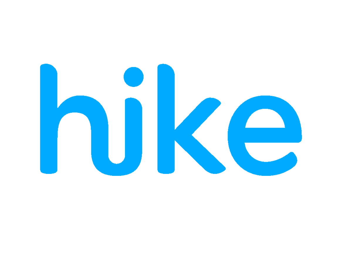 Is Hike A Indian App And Here's All You Need To Know