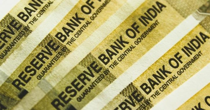 Indian Rupee Symbol (₹): Facts about the official Currency of India