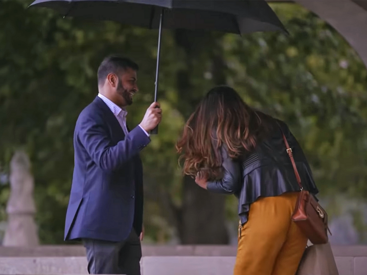 15 Guilty Pleasure Reality TV Shows That You Can Binge-Watch When Your ...