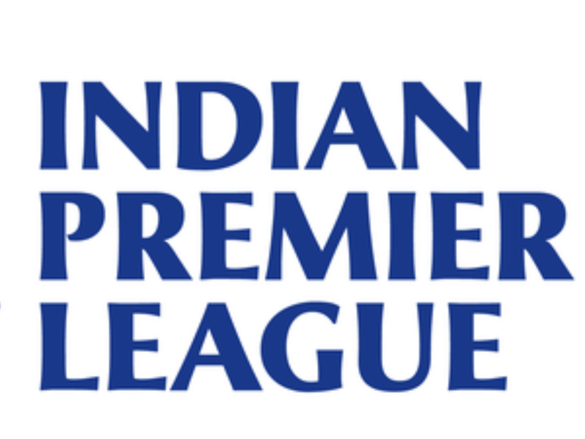 IPL 2020 - Indian Premier League 2020 Dates, Schedules & Formats
