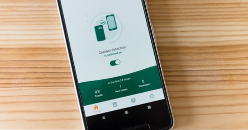 Is One Plus A Chinese Phone : List Of 5 Premium One Plus SmartPhone