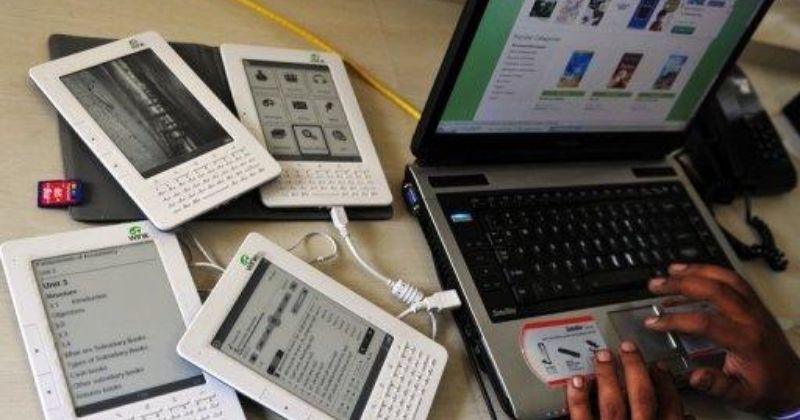 Two Users Sent Out 7.8 Billion Spam Mails In 24 Hours