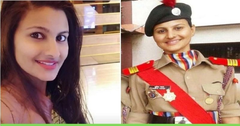 मंत्री के बेटे ने की बदसलूकी, मिल गई जमानत, निराश होकर महिला कांस्टेबल ...