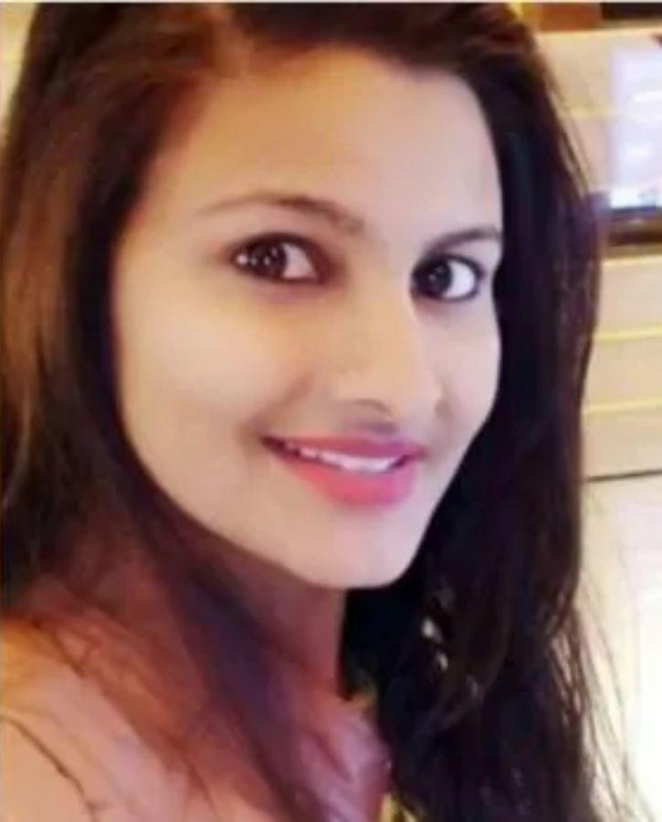 मंत्री के बेटे ने की बदसलूकी, मिल गई जमानत, निराश होकर महिला कांस्टेबल ...