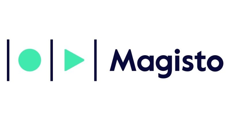 Is Magisto A Chinese App And Here's All You Need To Know