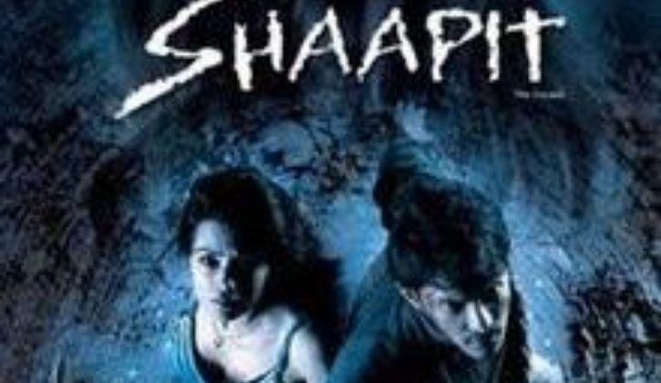 Best Hindi Horror Movies : List Of 10 Bollywood Horror Films (Bhoot ki ...