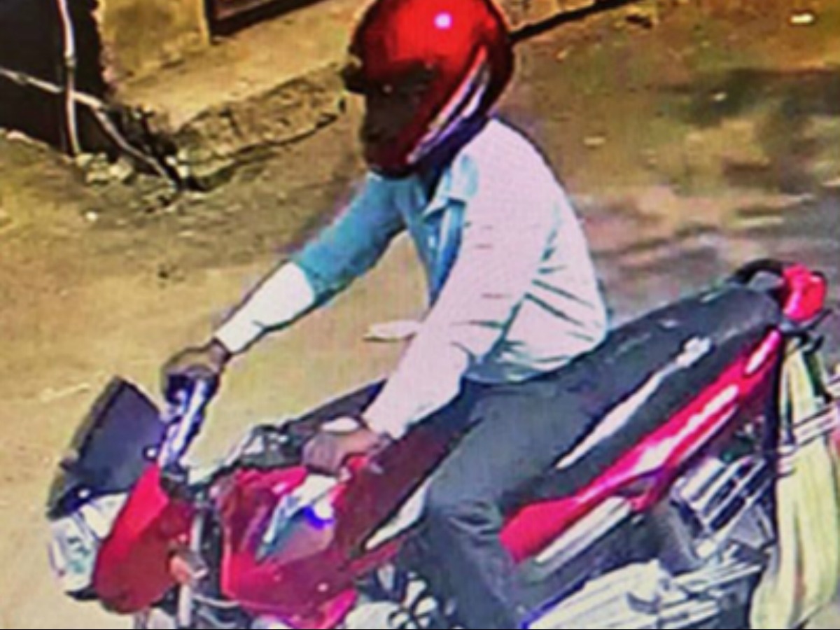 Bengal Serial 'Chain' Killer Sentenced To Death For Rape And Murder ...