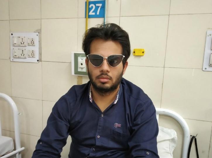 Doctor's Day: An AIIMS Doctor Narrates The Ordeal Junior Residents Have ...