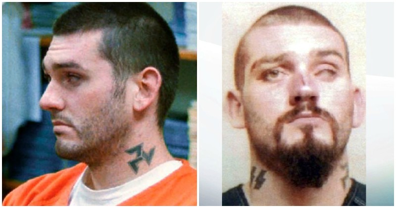 Here's How Daniel Lewis Lee Became US's First Federal Execution After ...