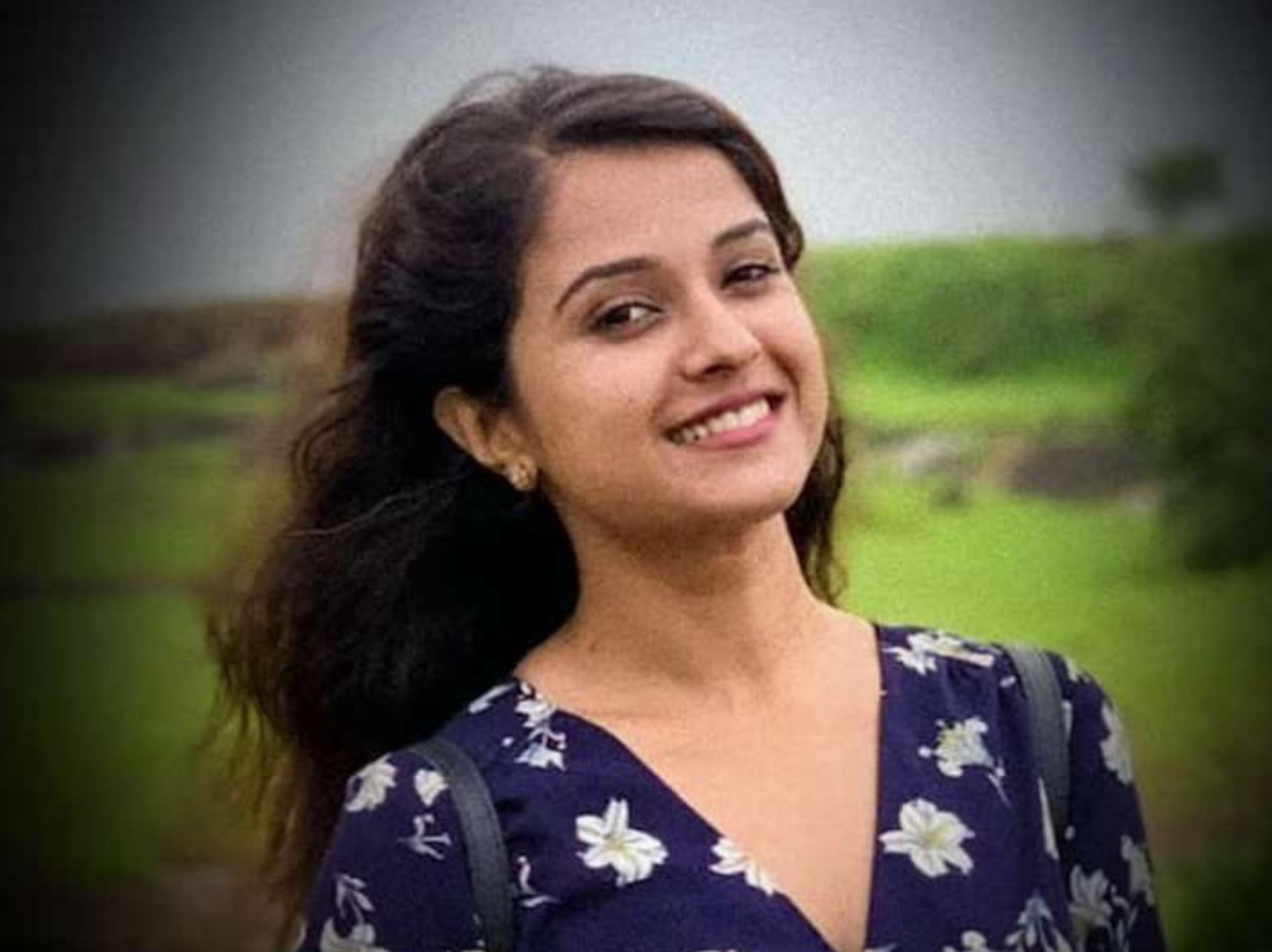 'Let Her Rest In Peace', Sushant Singh Rajput’s Ex Manager Disha's ...