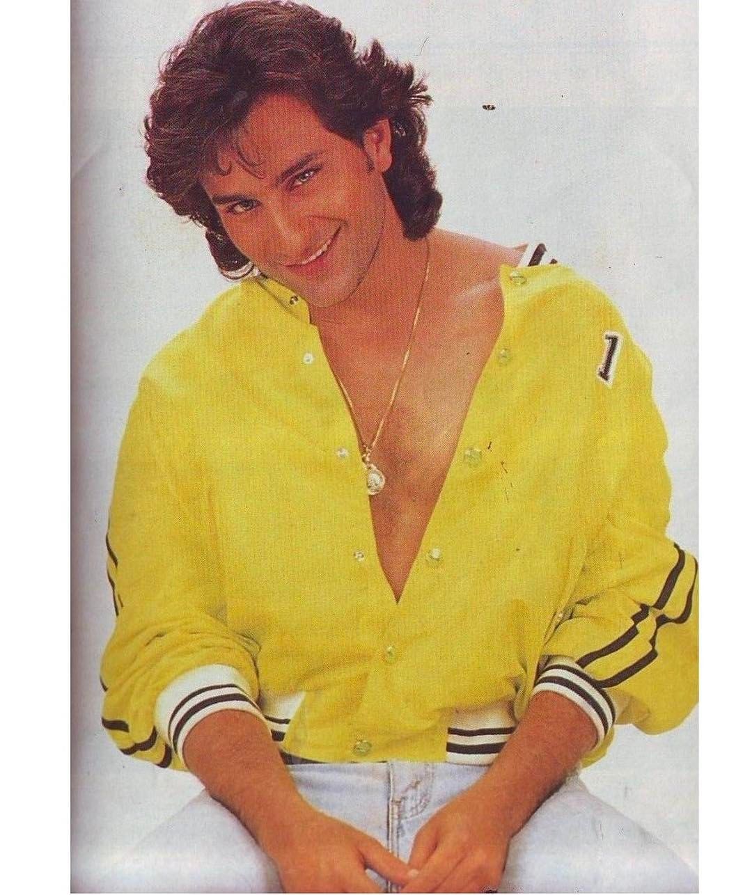 13 Actors Who Outgrew Their First Impression & Proved They Aren’t ...