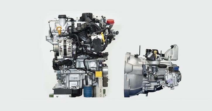 What Is Intelligent Manual Transmission (iMT) Explained?
