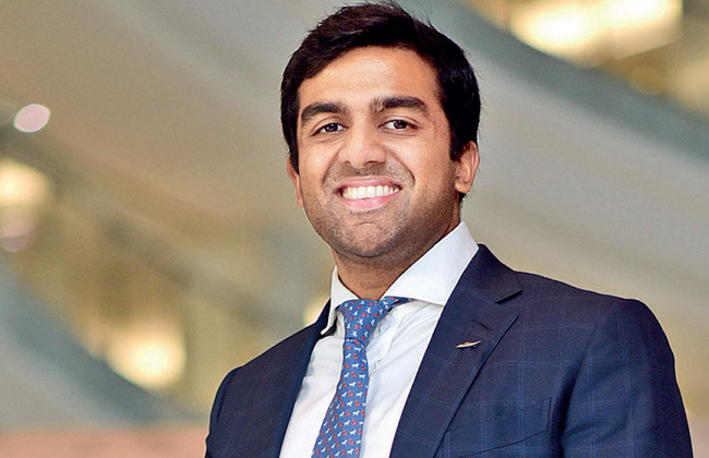 JSW Steel To Cut Imports From China To Zero