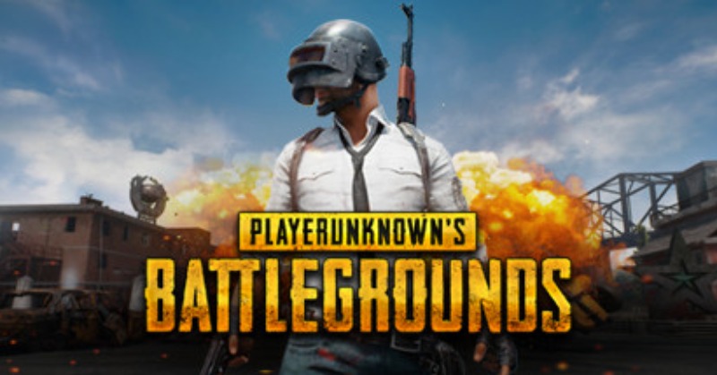 How To Delete PUBG Account From your Mobile Permanently
