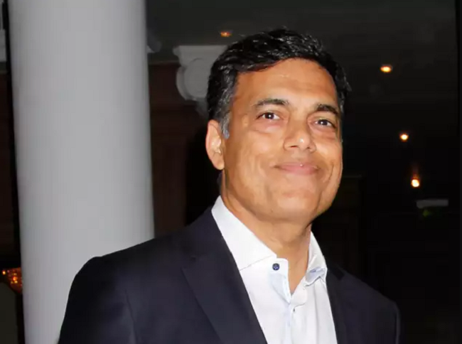 JSW Steel To Cut Imports From China To Zero