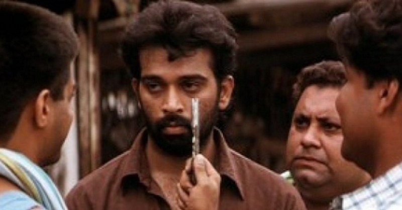 Satya - A Film That Changed The Way We Looked At Gangster Films