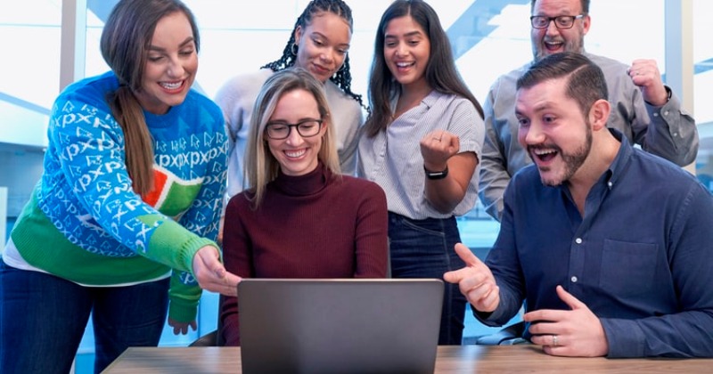 Congratulations Message For 10th Pass & Messages, Wishes For Students ...