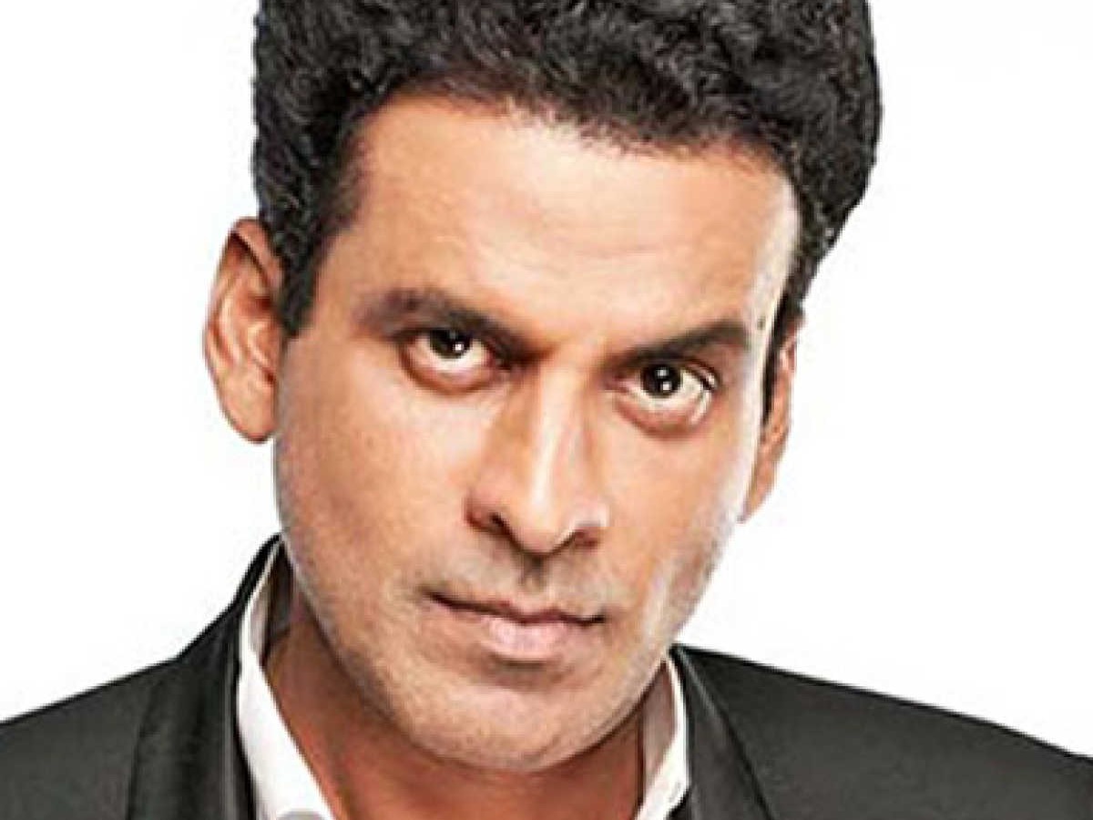 Nikkhil Advani, Manoj Bajpayee Shed Light On Rise In Child Marriage ...