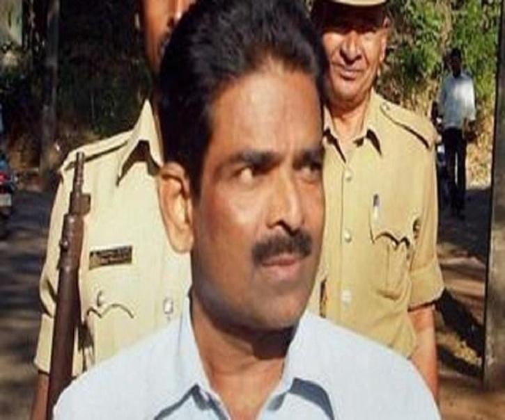 'Cyanide' Mohan, Karnataka's Infamous Serial Killer, Convicted In 20th ...