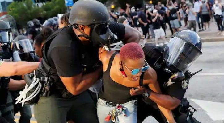 Over 200 Microsoft Employees Ask CEO Satya Nadella To Cancel Police ...