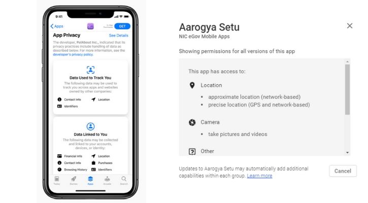 iOS 14 vs Android: 10 New iOS 14 Features That Android Has Had For Years