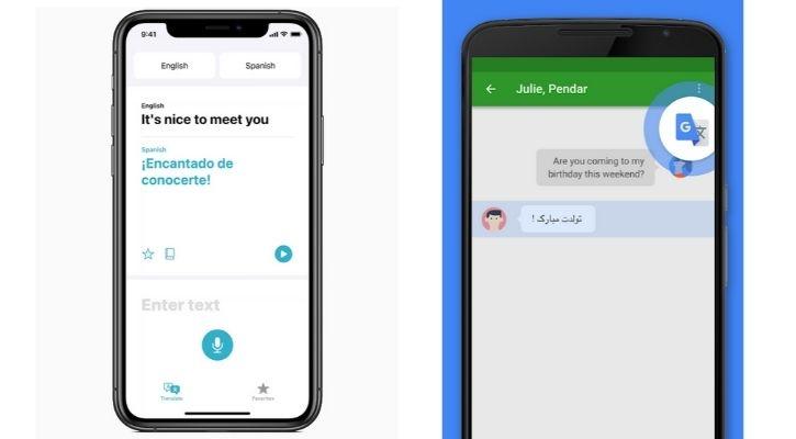 iOS 14 vs Android: 10 New iOS 14 Features That Android Has Had For Years