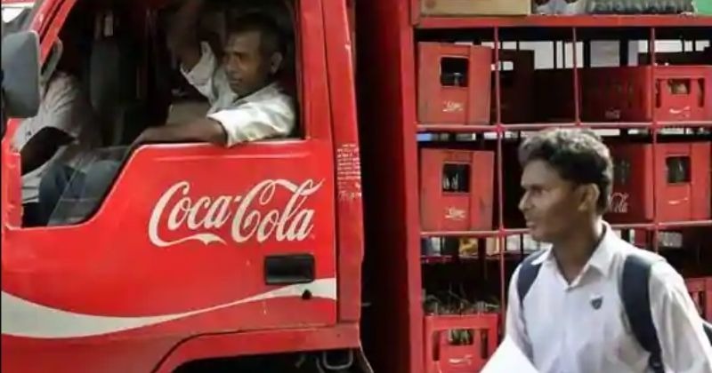 Man Asks Court To Ban Coca Cola & Thums Up, Court Fines Him Rs 5 Lakh
