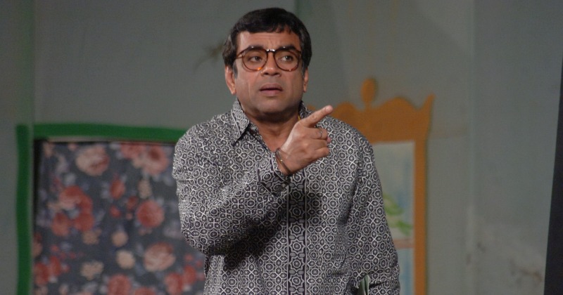 Bollywood Comedy Films That Will Keep You Laughing Nonstop