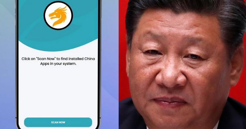 ‘Remove China Apps’ Crosses 10 Lakh Play Store Downloads, Becomes Top ...