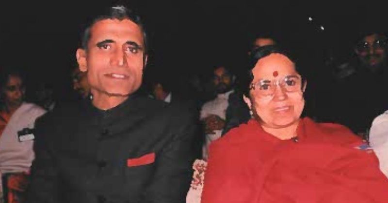 Satya Nadella Shared His Father's Advice That He Still Uses Even Today