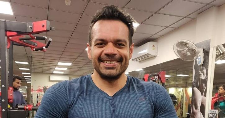 Gaurav Taneja Biography : Facts About His Life And Career Gaurav Taneja Biography : Facts About His Life And Career