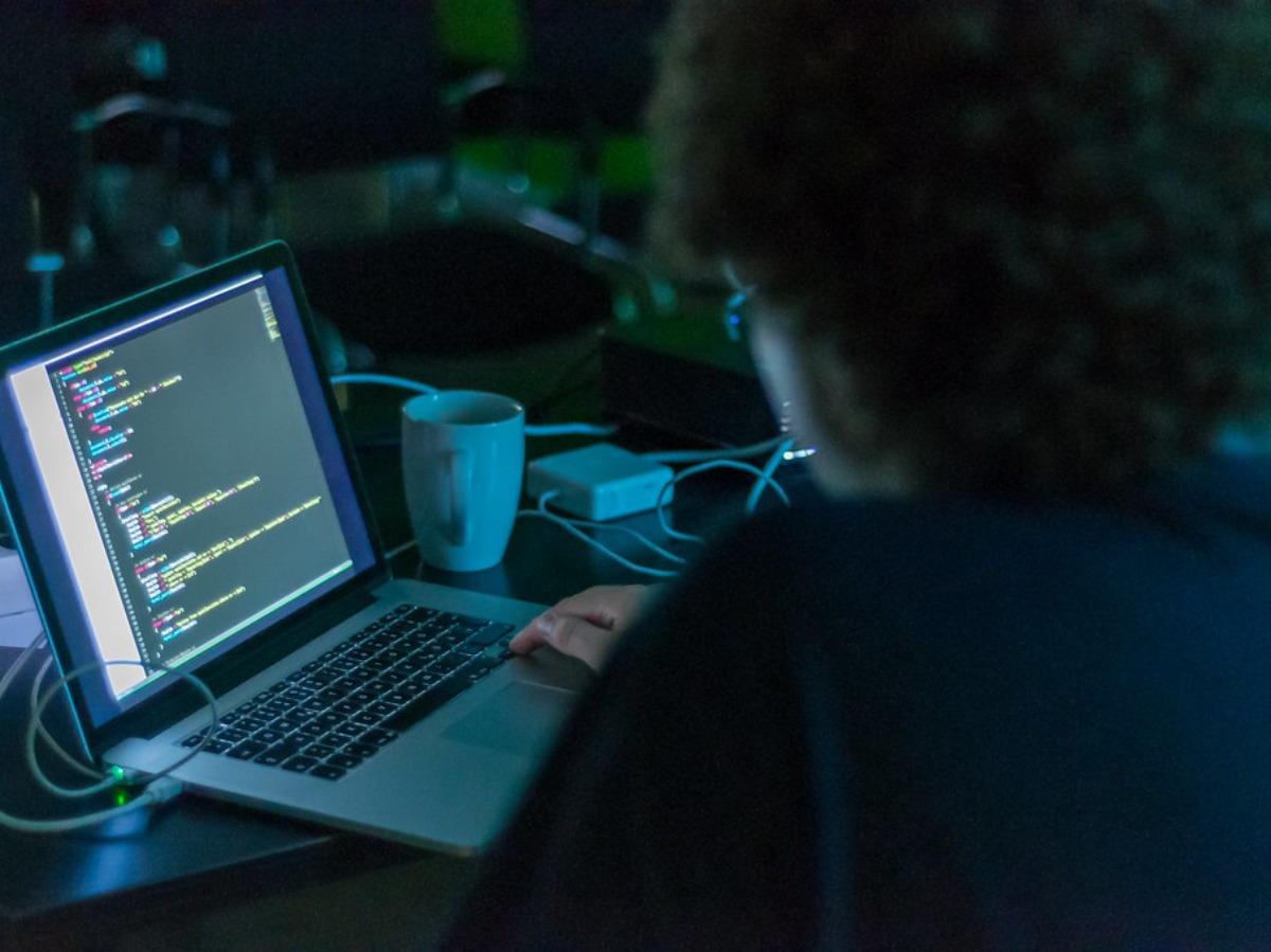 Cyber-Bullying During E-Classes In Mumbai, Hackers Post Obscene Content