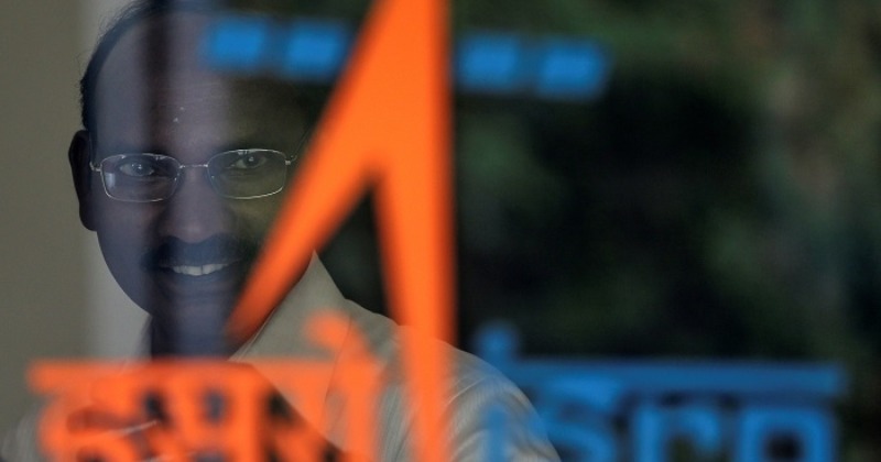 Quantum Leap In 2023! ISRO Set To Experiment With Dedicated Mission for ...