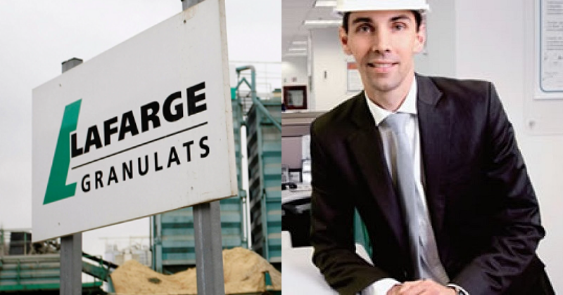 Man Missed His Chance Of A $2 Million Buyout By A Matter Of Just Two Days