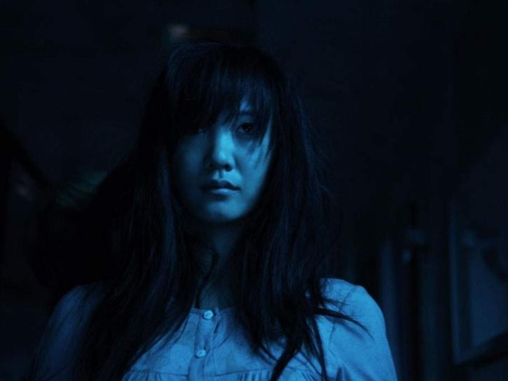 Think You’re Brave? These 15 Unsettling Korean Horror Films Will Haunt ...