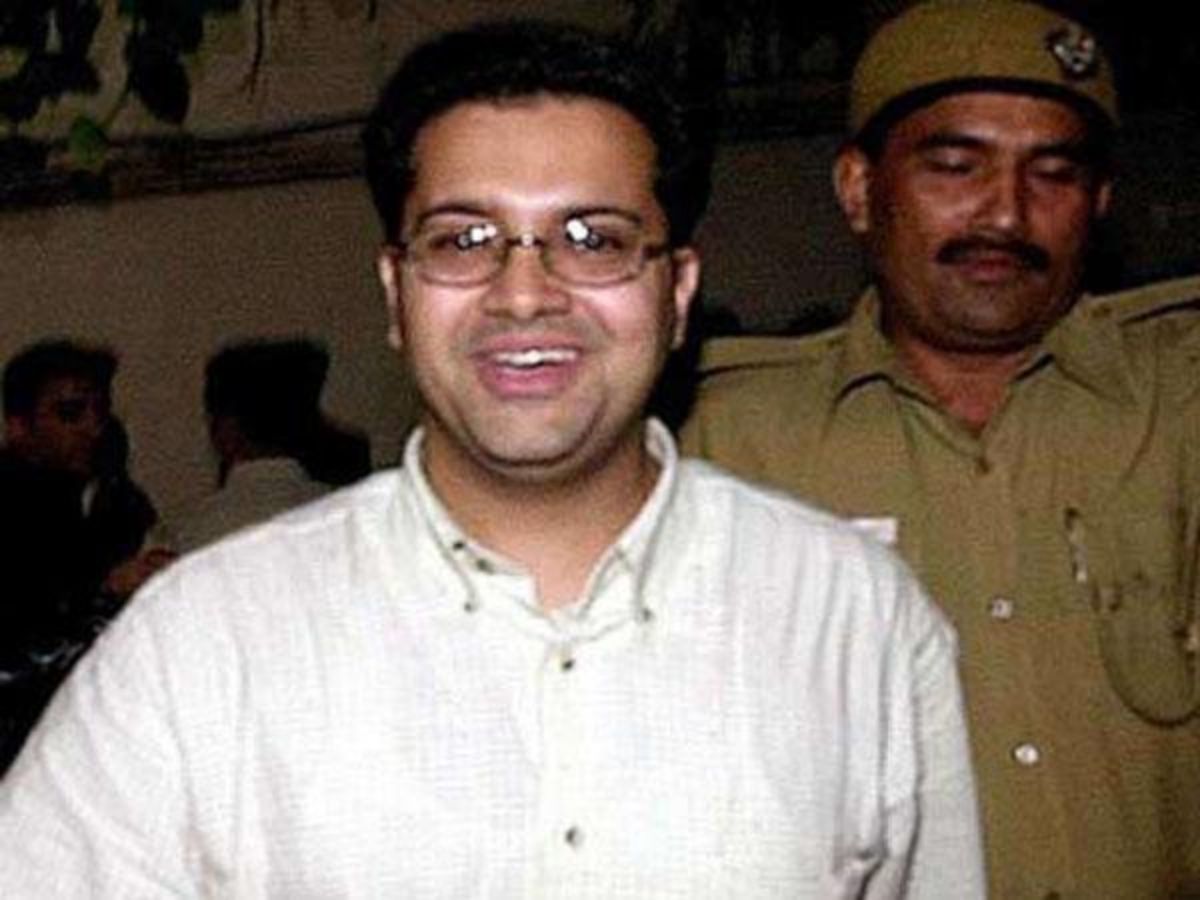 सज़ा पूरी होने से पहले ही कैसे रिहा हो गया जेसिका लाल हत्याकांड का ...